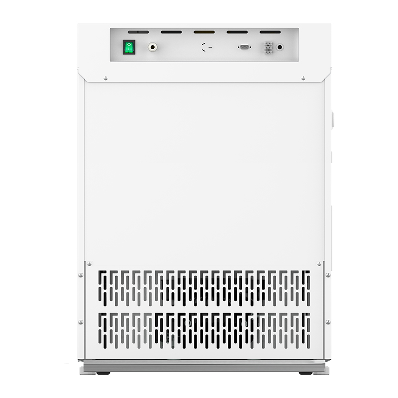 Small Medical Fridge for Vaccine and Pharmacy Storage