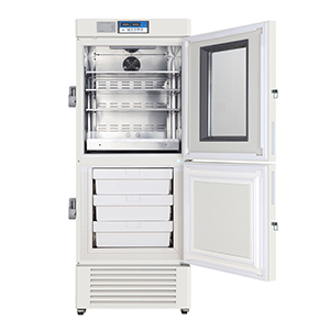 Best Dual Temp Medical Refrigerator Price, Brand, Quality and FAQs
