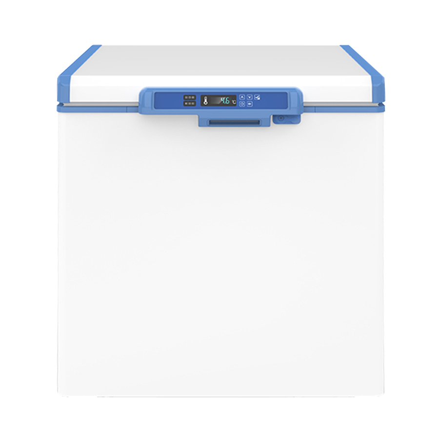 Vaccine ilr Ice Lined Refrigerator Storage Cooler